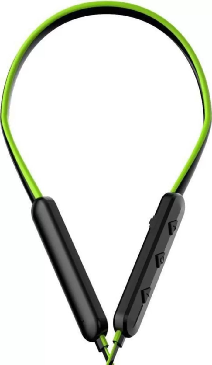 boAt Rockerz 255R Super Extra Bass Bluetooth Headset with Mic Best ...