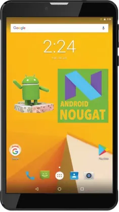 Smartbeats Datamini T74G Tablet Price in India 2025, Full Specs ...