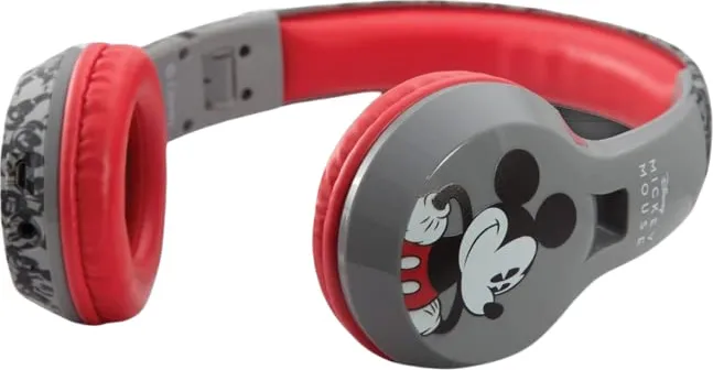 Reconnect DBTH101 Wireless Headphones - Price in India (May 2026 ...