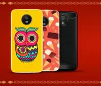 Best Online Deals And Offers | Smartprix