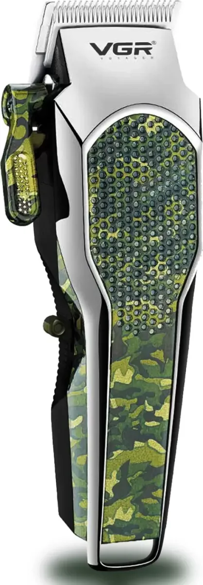 VGR V-299 Trimmer Price in India 2025, Full Specs & Review | Smartprix