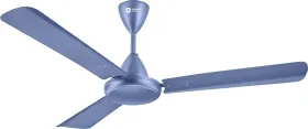 Orient Fans Price List in India | Smartprix