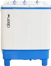 LG FHM1207SDM 7 kg Fully Automatic Washing Machine Price in India 2025 ...