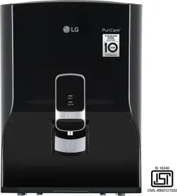 Urban Company Native M1 8 L Water Purifier vs Native by UC M1 8L Water ...