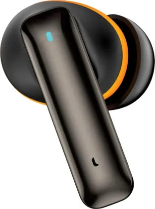 Hitech H2 Blade True Wireless Earbuds - Price in India (Jun 2026 ...
