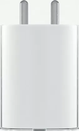 CMF by Nothing C298 45W Power Charger Price in India 2025, Full Specs ...
