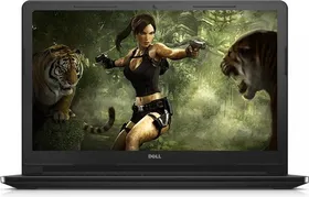 HP Pavilion 15-n208TX Laptop vs Dell Inspiron 3558 Notebook | Smartprix