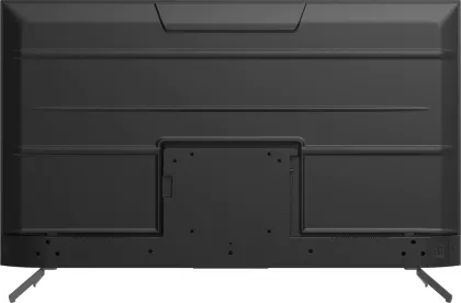 Panasonic MX850D 65 inch Ultra HD 4K Smart LED TV (TH-65MX850DX) Price ...