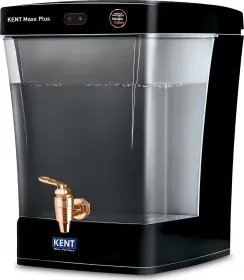 Water Purifiers Price List in India (July 2026) | Smartprix