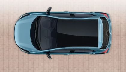 Tata Tiago EV XT LR Price in India 2024, Full Specs & Review | Smartprix