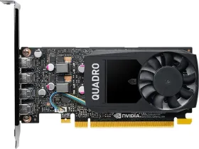 Graphics Cards Between ₹20,000 and ₹30,000 | Smartprix