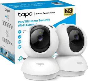 CCTV Cameras Price List in India | Security Cameras Price List | Smartprix