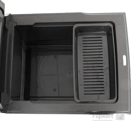 Godrej Chotokool 2L81A2 35 L Portable Cooler Refrigerator - Price in ...