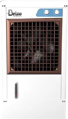 Brize Brizer Extreme 17 82 L Desert Air Cooler - Price in India (Mar ...