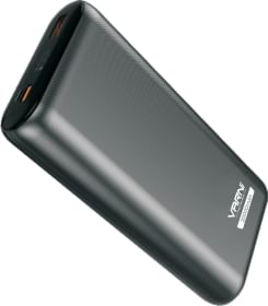 Varni Power Banks Price List in India | Smartprix