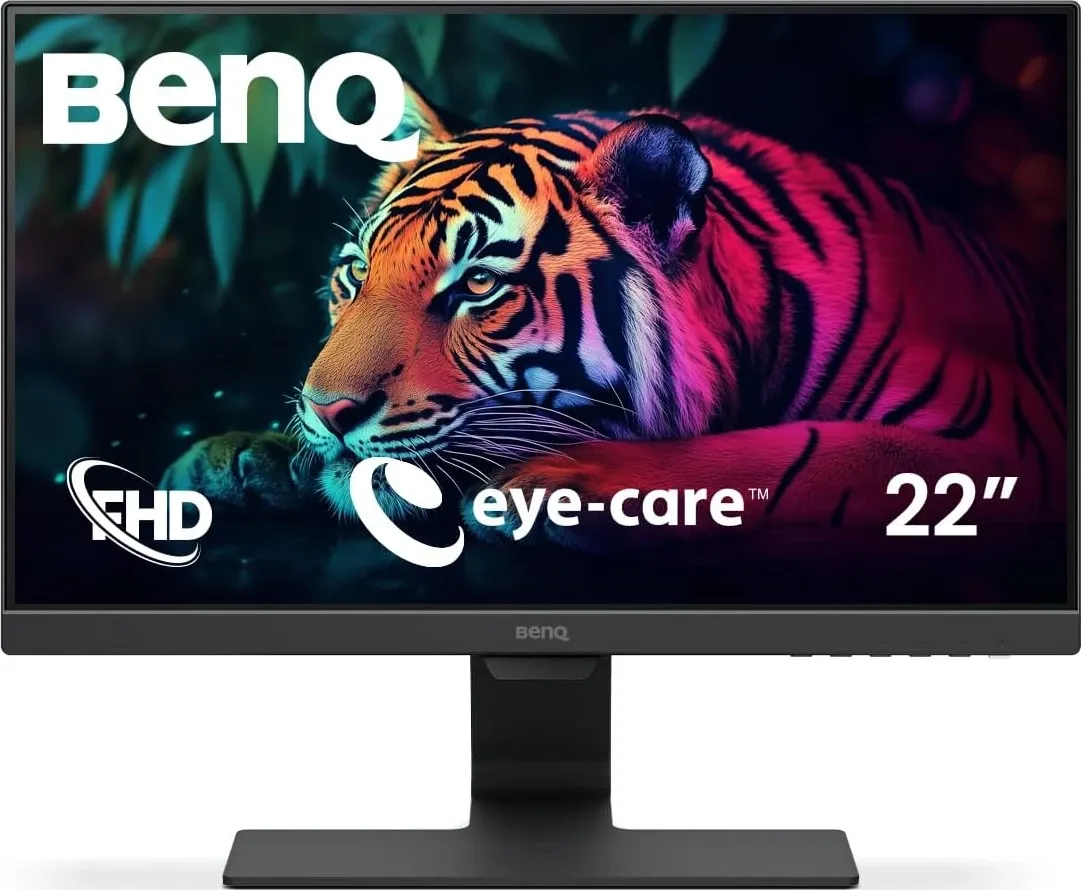BenQ GW2283 22 inch Full HD Monitor Price in United States 2025, Full ...