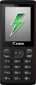 Vivo V29 vs Ziox Thunder Elite | Smartprix