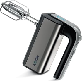 AMION Hand Blenders Price List in India | Smartprix