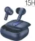 Walta Airslide True Wireless Earbuds - Price in India (Apr 2026), Specs ...