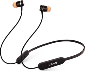 MS STAR Headphones And Earphones Price List in India | Smartprix