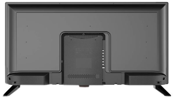 Yara 32NH18E32 32-inch HD Ready LED TV Best Price in India 2022, Specs ...