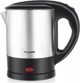 Lazer Electric Kettles Price List in India | Smartprix