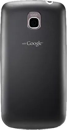 LG Optimus One P500 - Price in India (Mar 2026), Specs, Reviews | Smartprix