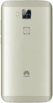 Huawei G7 Plus - Price in India (Apr 2026), Specs, Reviews | Smartprix