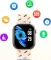 PunnkFunnk T30 Pro Max Smartwatch Price in India 2025, Full Specs ...