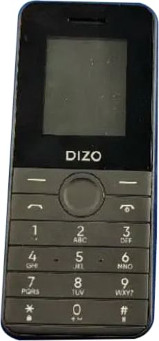 DIZO Star 300 Best Price in India 2021, Specs & Review | Smartprix