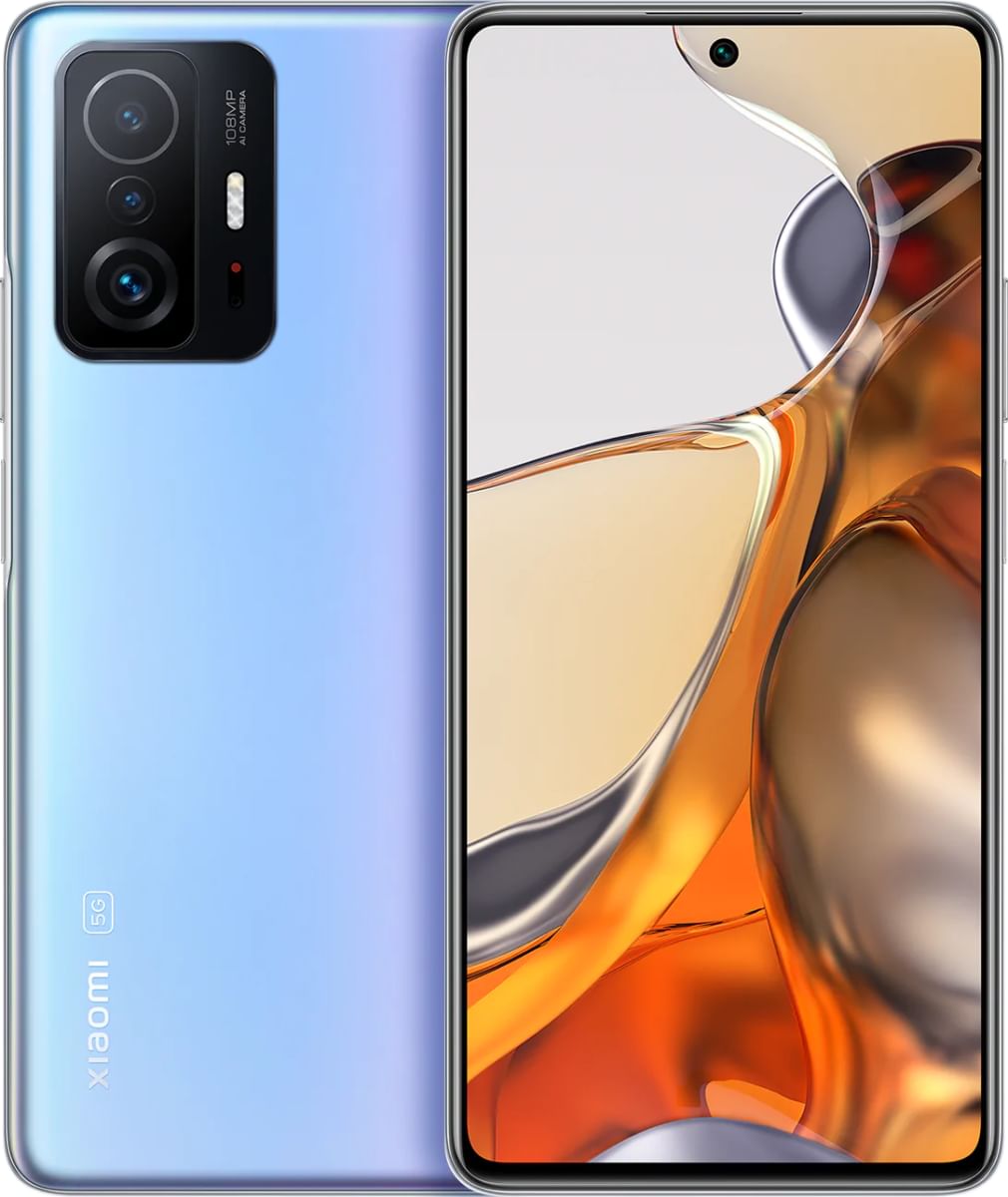 Xiaomi 12T Pro 5G Price in India 2022, Full Specs & Review | Smartprix