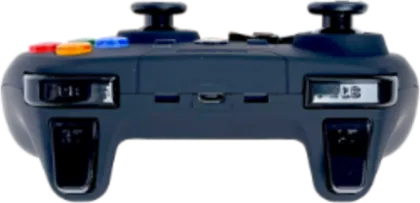 Jio Game Controller Price in India 2025, Full Specs & Features | Smartprix