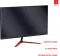 iball Bird i22 21.45 inch Full HD Monitor Price in India 2025, Full ...