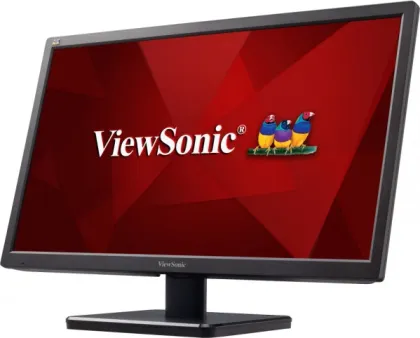 ViewSonic VA2223-H 22 Inch Full HD Monitor - Price in India (Mar 2026 ...