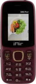 Keypad Mobile Phones Under 1000 in India 2024 | Smartprix