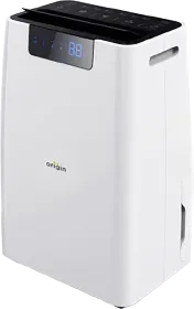ORIGIN Dehumidifiers Price List in India | Smartprix