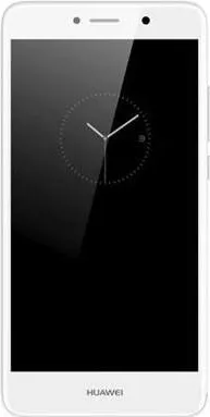 Huawei Enjoy 7 Plus - Price in India (Apr 2026), Specs, Reviews | Smartprix