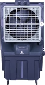 Novamax Air Coolers Price List in India | Smartprix