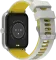 Noise HRX Sprint Smartwatch - Price in India (May 2026), Specs, Reviews ...