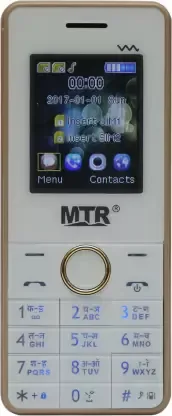 MTR S5 Mini - Price in India (May 2026), Specs, Reviews | Smartprix