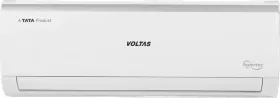 Voltas 1.5 Ton 5 Star AC Price List in India (June 2026) | Smartprix