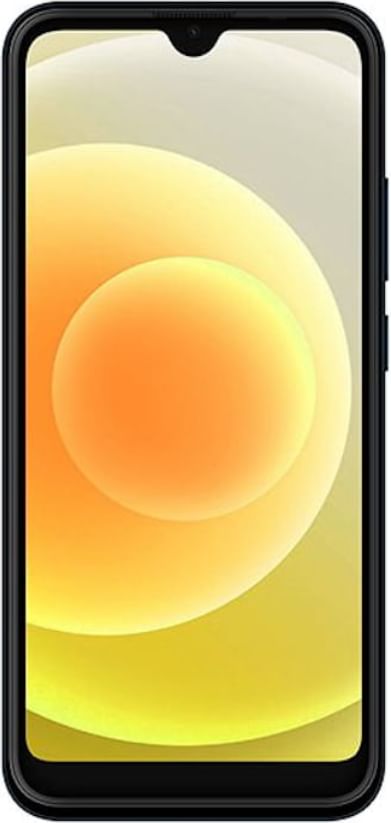 HiSense U50 Price in India 2025, Full Specs & Review | Smartprix