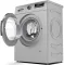Bosch WLJ2026SIN 6 kg Fully Automatic Front Load Washing Machine ...