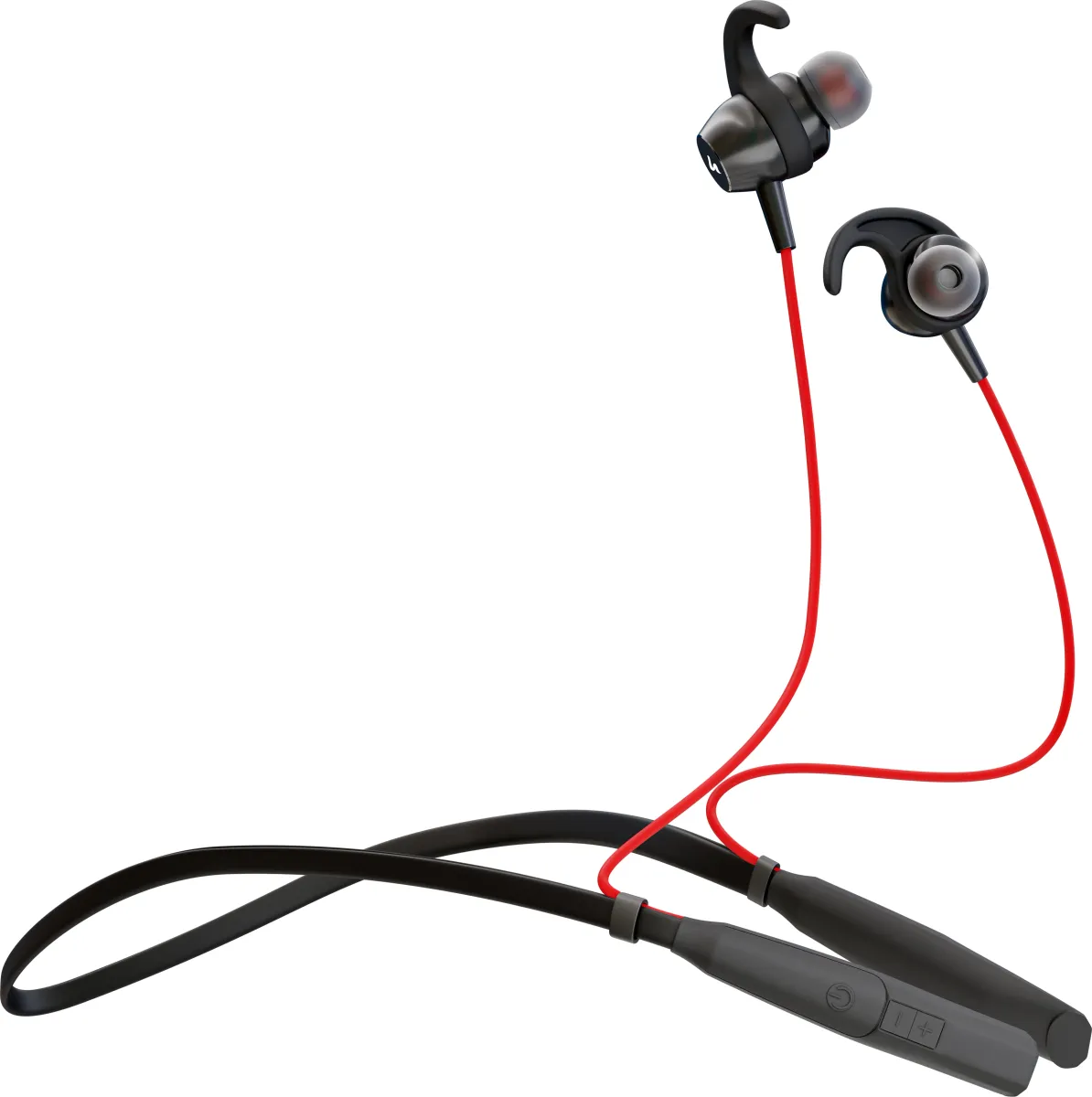 Ubon BT-300 Wireless Neckband - Price in India (Mar 2026), Specs ...