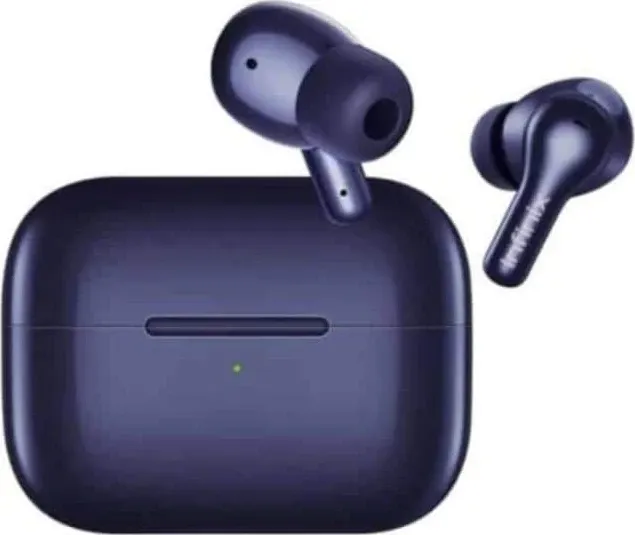 Infinix XBuds 3 Loop True Wireless Earbuds - Price in India (May 2026 ...
