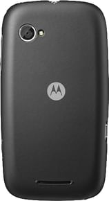 Motorola Fire XT (XT530) Best Price in India 2022, Specs & Review ...