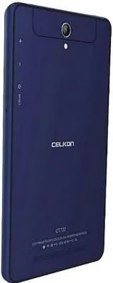 Celkon CT722 Tablet Price in India 2025, Full Specs & Review | Smartprix