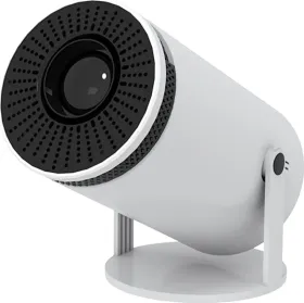 Projectors Under ₹10,000 | Smartprix