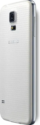 Samsung Galaxy S5 Dual Sim Price in India 2025, Full Specs & Review ...