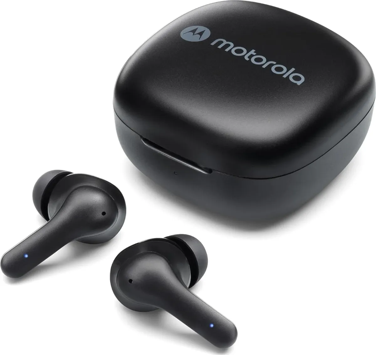 Motorola Moto Buds 135 True Wireless Earbuds Price in India 2025, Full ...